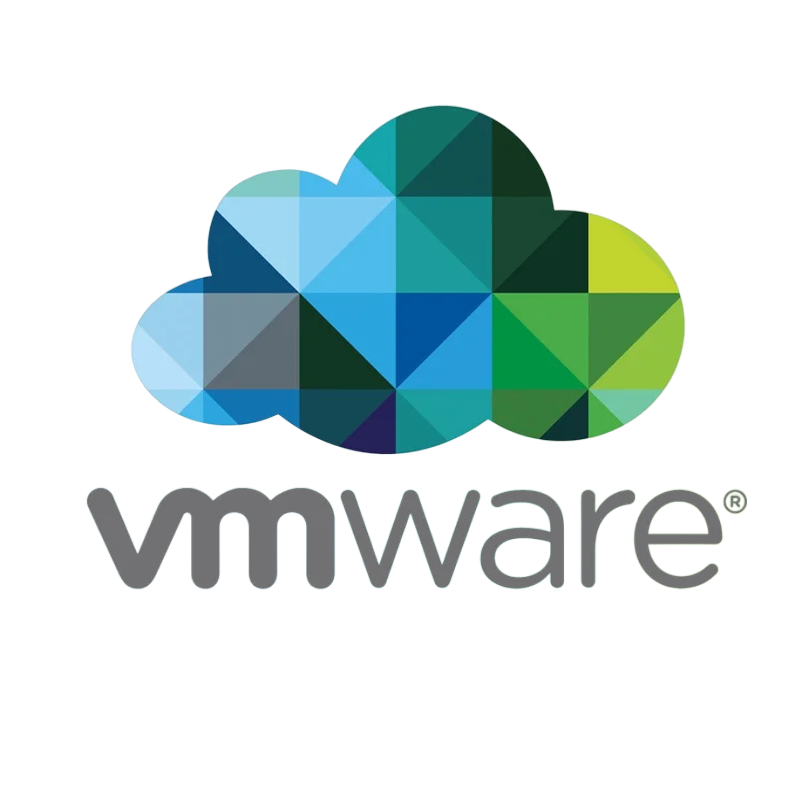 VMware vSphere 8 Standard | Wiresoft